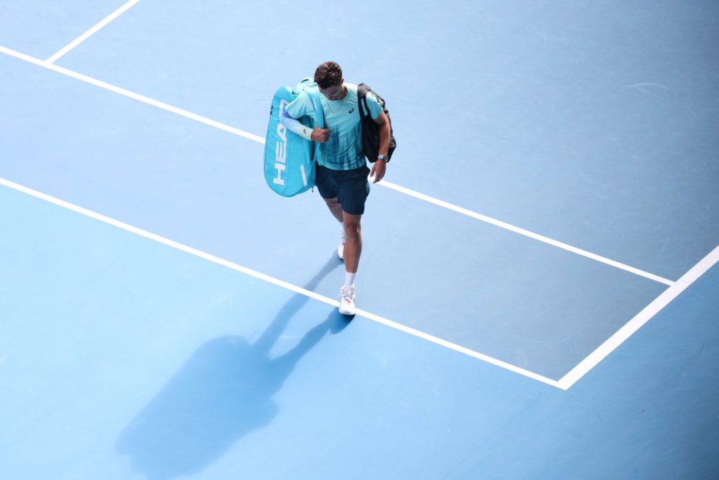 Catania, maxi operazione contro organizzazione dedita alla pirateria ...