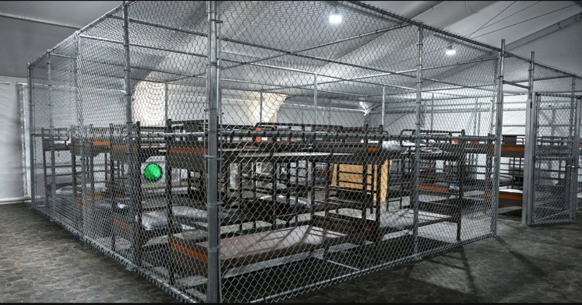 Da Romano a Cocco, i casi degli italiani incarcerati nel mondo - L ...