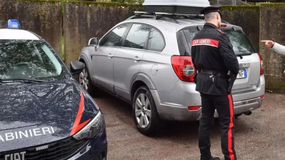 Ritrovata Sonia Bottacchiari, scomparsa con i due figli: «Tutti bene ...