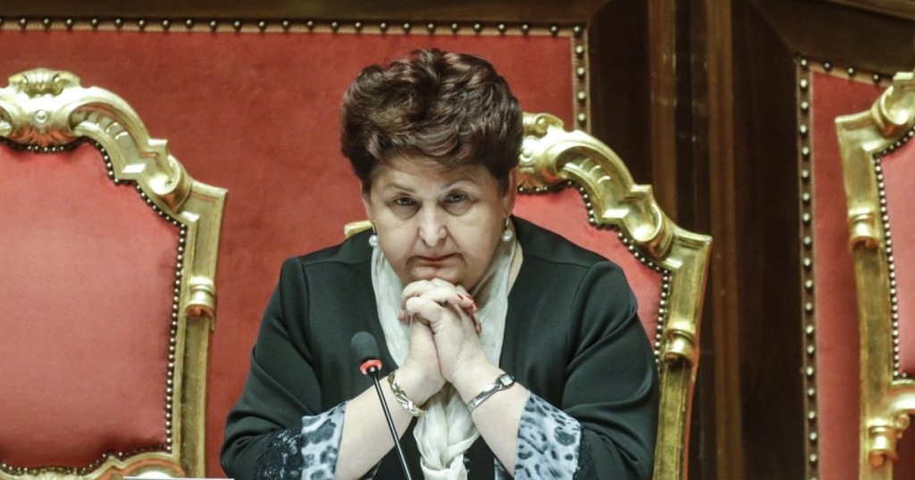 FRANCESCO SUBIACO Archivi - L'Altravoce Il Quotidiano