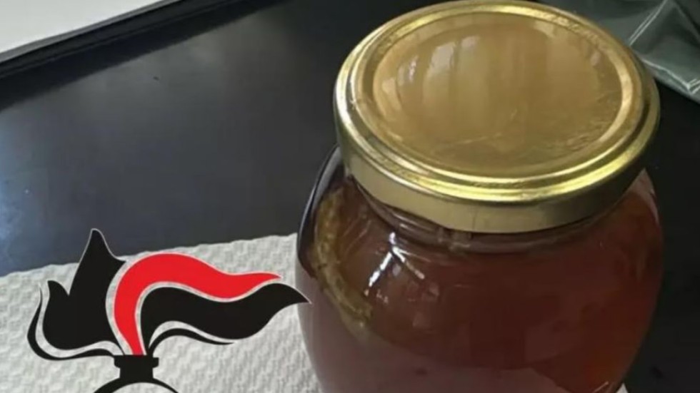 Miele da sballo, cos'è il WAX e perché preoccupa medici e famiglie - L ...